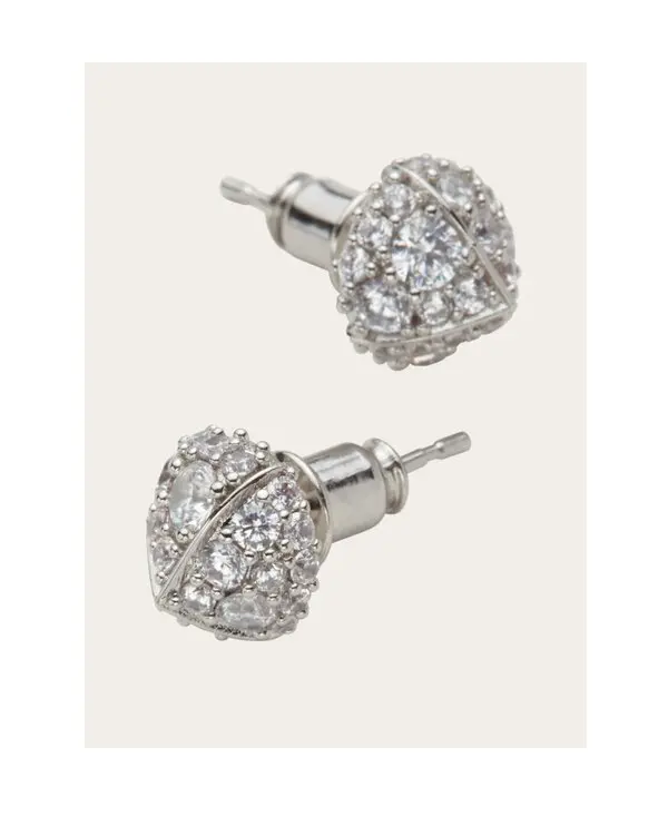 FERRAGAMO Stud Earrings