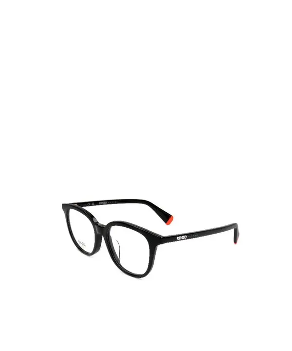 Kenzo Full Frame Eyeglasses