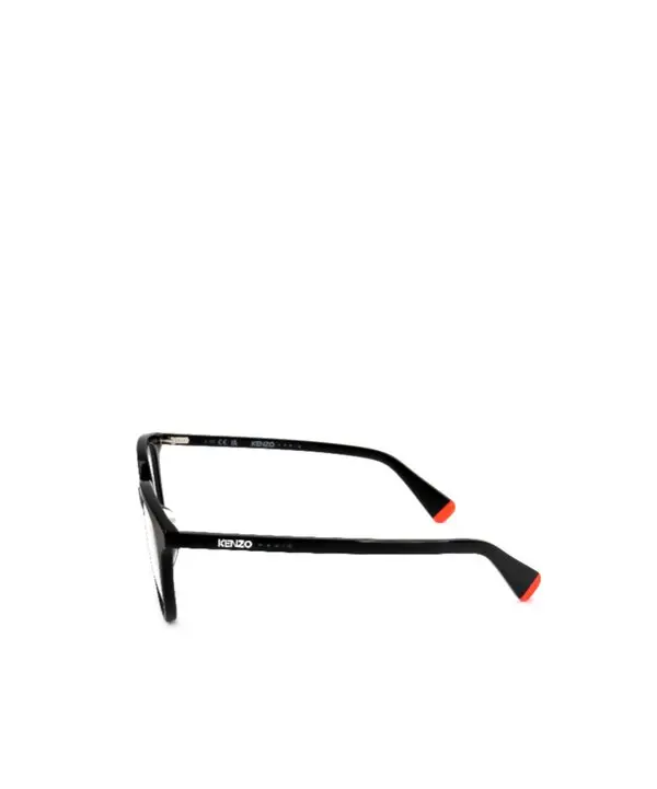 Kenzo Full Frame Eyeglasses