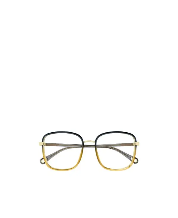 Chloé Eyeglasses - Multicolor