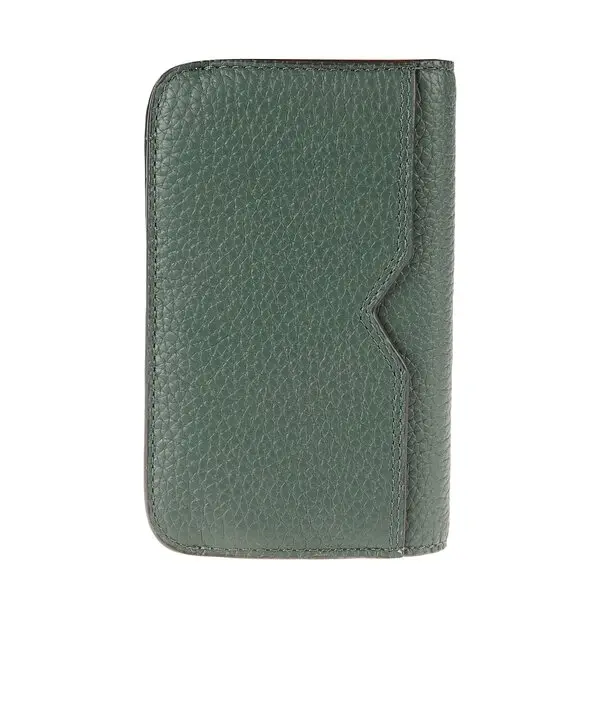 Michael Kors Hudson Billfold Wallet