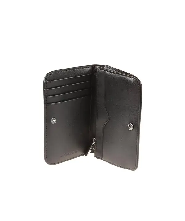 Michael Kors Hudson Billfold Wallet