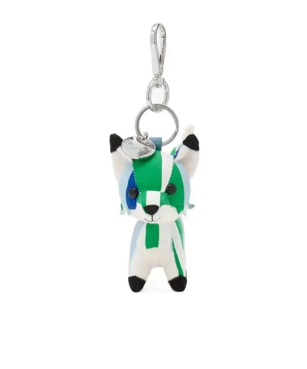 Maison Kitsuné Animal Charm