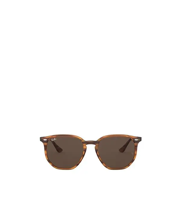 Ray-ban Rb4306 Sunglasses
