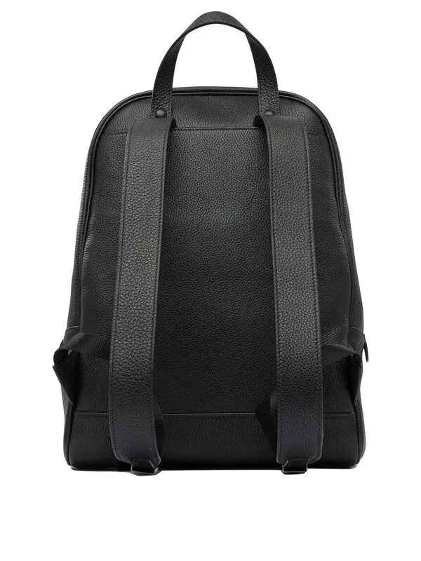 Prada Saffiano Leather Backpack