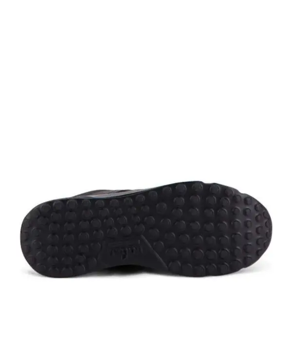 Hogan Hyperlight Sneakers - Black