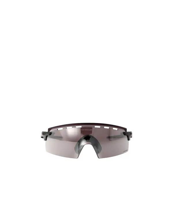 Oakley Sports Logo Sunglasses