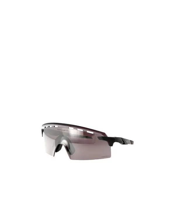 Oakley Sports Logo Sunglasses