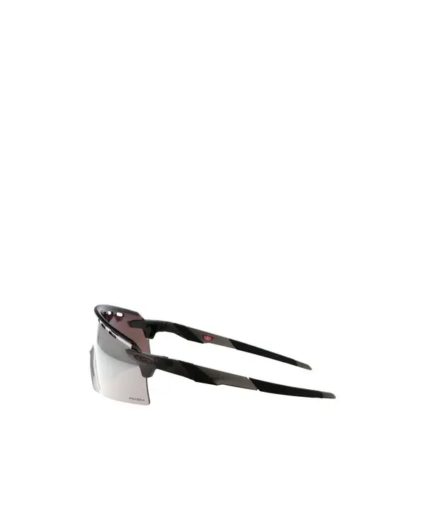 Oakley Sports Logo Sunglasses