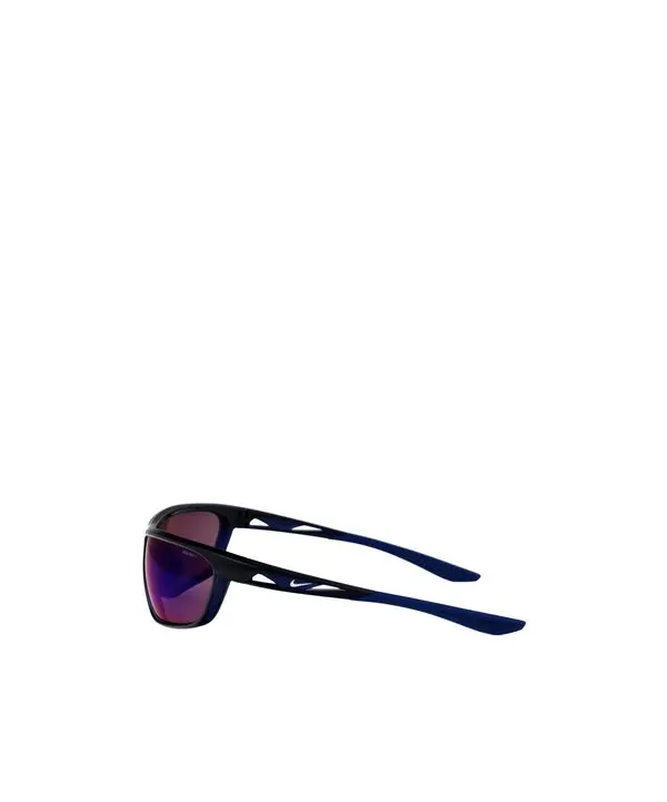 Nike Windtrack Run W Sunglasses - Blue