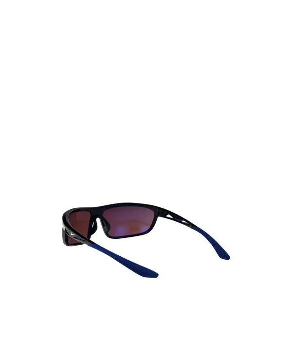 Nike Windtrack Run W Sunglasses - Blue