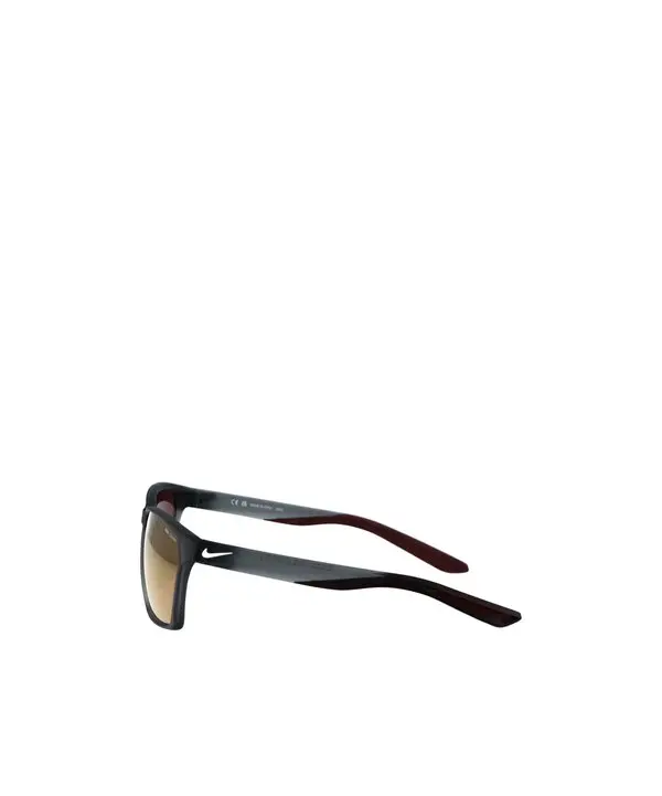Nike Maverick Square Frame Sunglasses