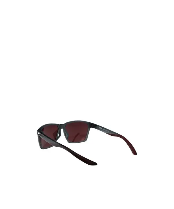 Nike Maverick Square Frame Sunglasses