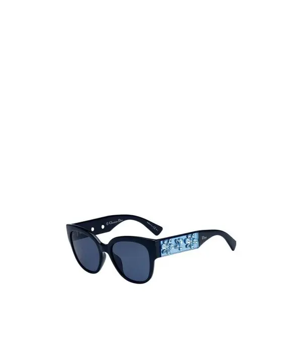 Dior Sunglasses - Black