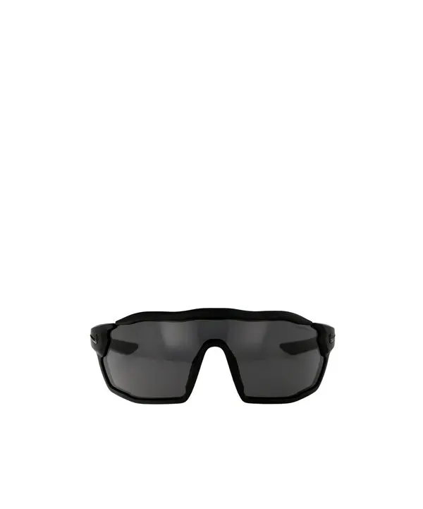 Nike Show X Rush Sunglasses - Black