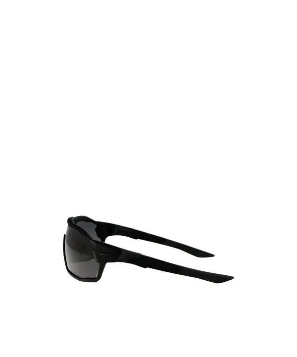 Nike Show X Rush Sunglasses - Black