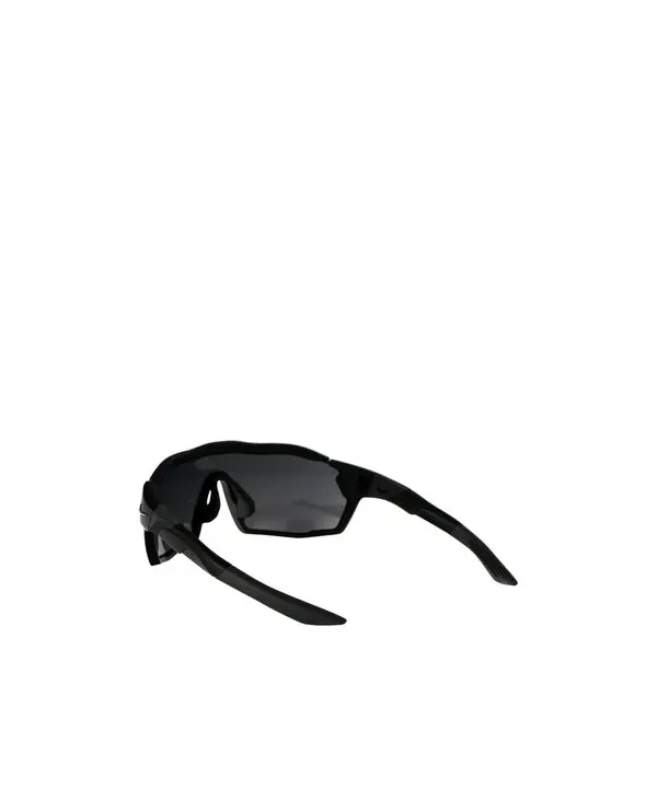 Nike Show X Rush Sunglasses - Black