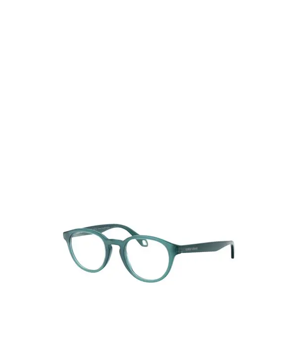 Giorgio Armani Eyeglasses