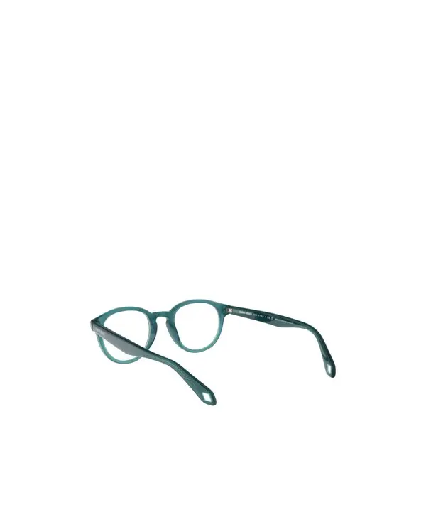 Giorgio Armani Eyeglasses