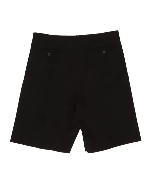 THE ROW Tailored Shorts