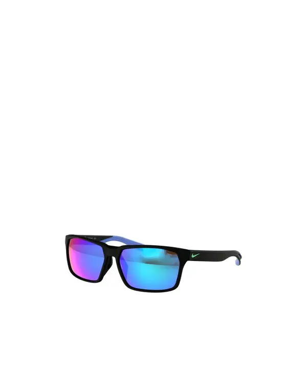 Nike Maverick Rge M Rectangle Frame Sunglasses