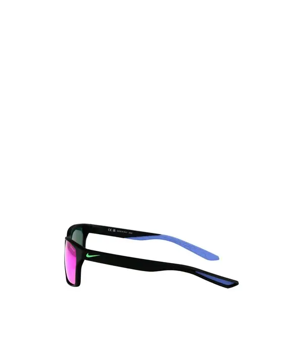 Nike Maverick Rge M Rectangle Frame Sunglasses