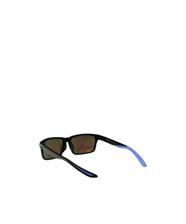 Nike Maverick Rge M Rectangle Frame Sunglasses