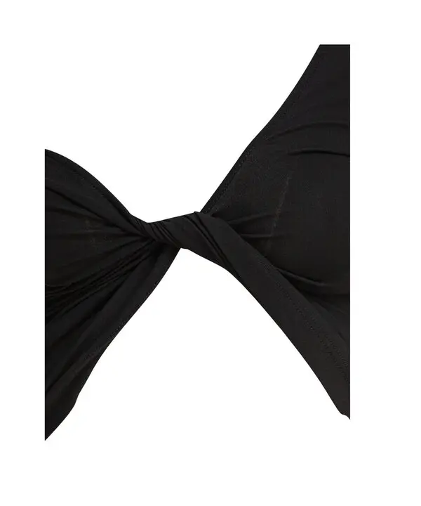 COURREGES Courrèges One-shoulder Top