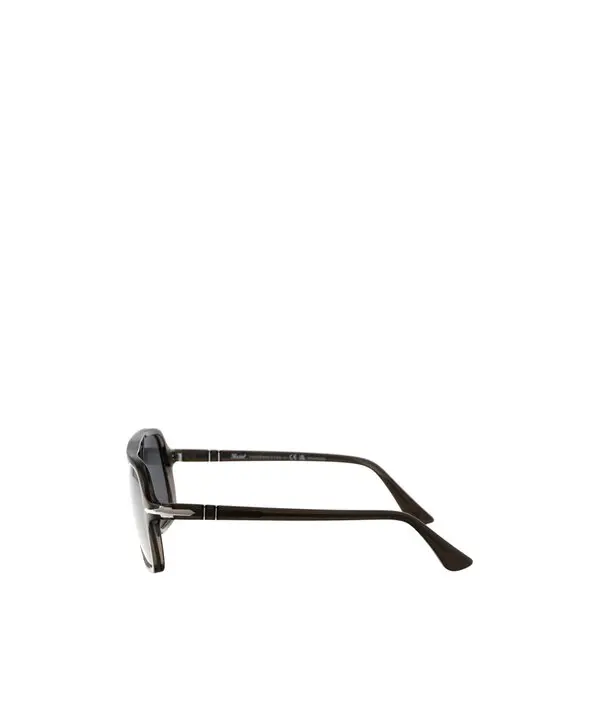 Persol Pilot Frame Sunglasses