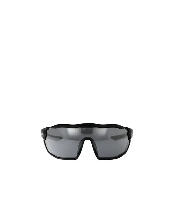 Nike Show X Rush Sunglasses - Anthracite Gris