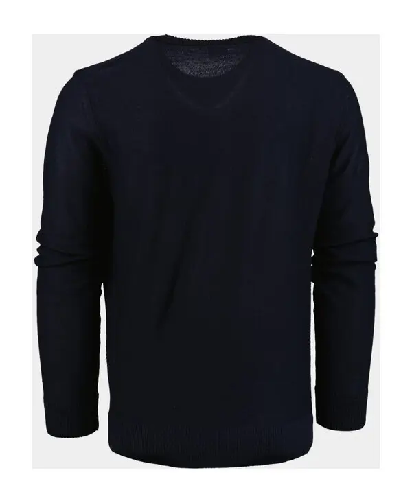 Hugo Boss Pullover Sweater