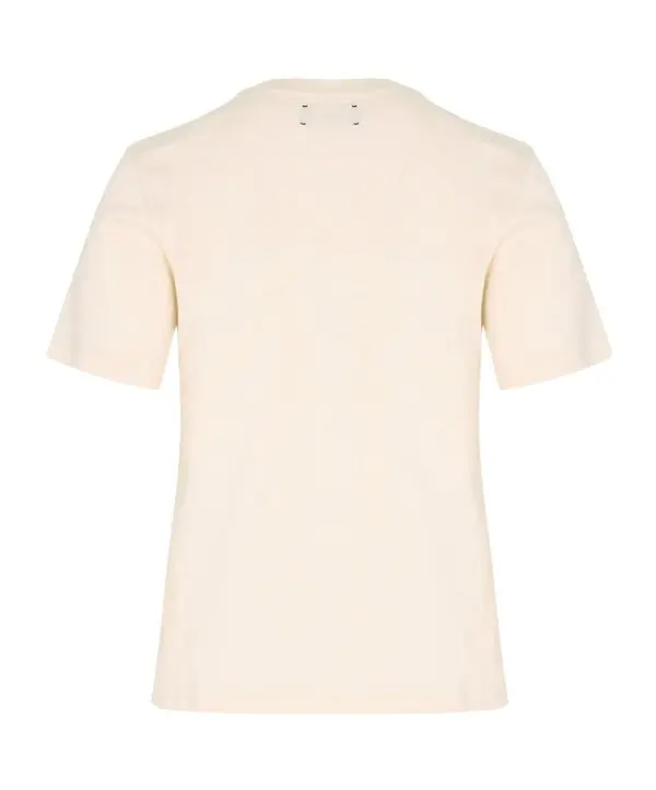 Amiri A World Of Hope And Dreams" Graphic T-shirt
