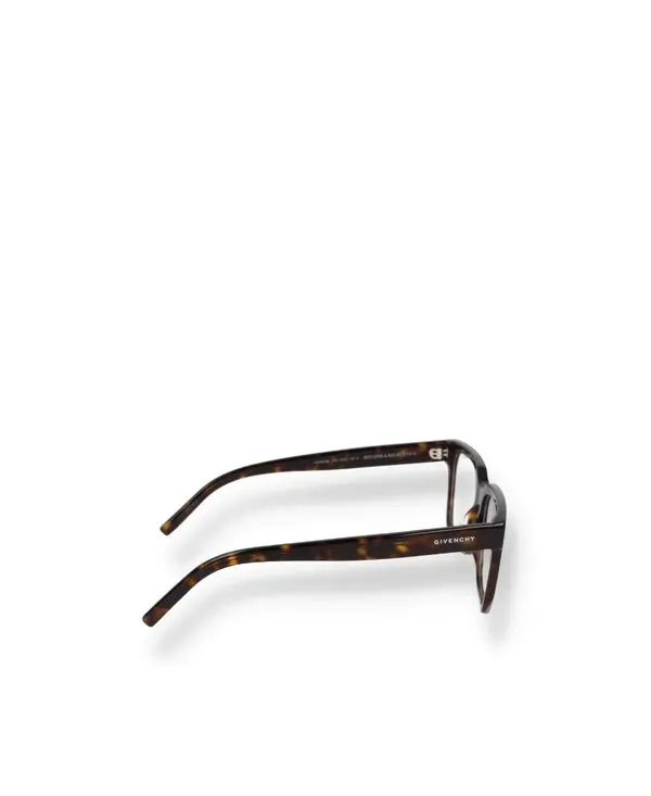 Givenchy Square Frame Glasses