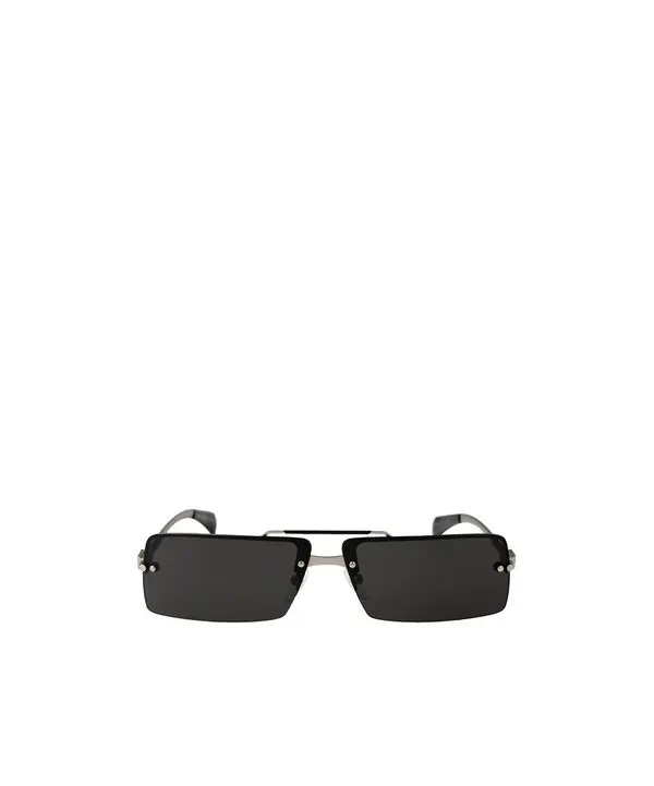 FERRAGAMO Aviator Sunglasses