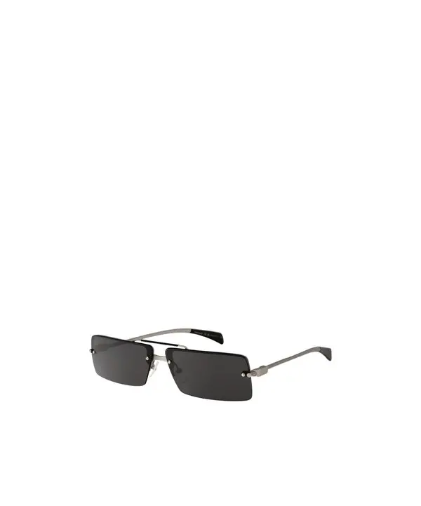 FERRAGAMO Aviator Sunglasses
