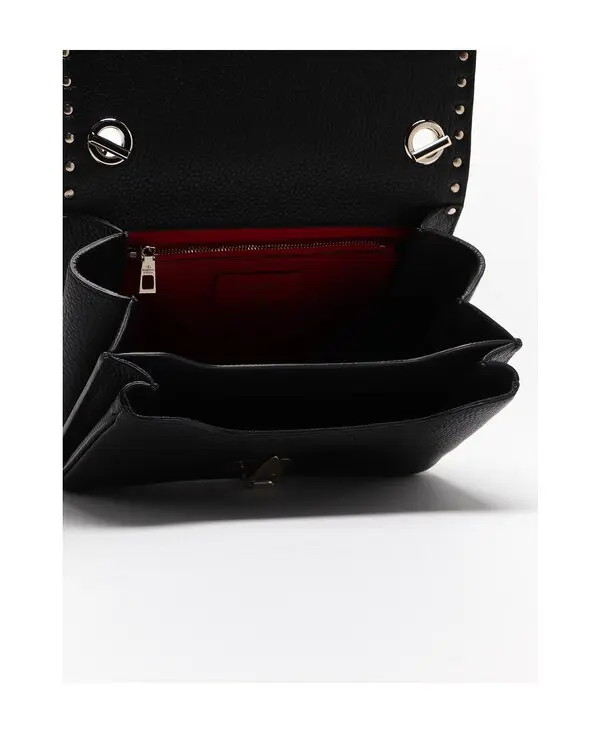 Valentino Garavani Rockstud Shoulder Bag