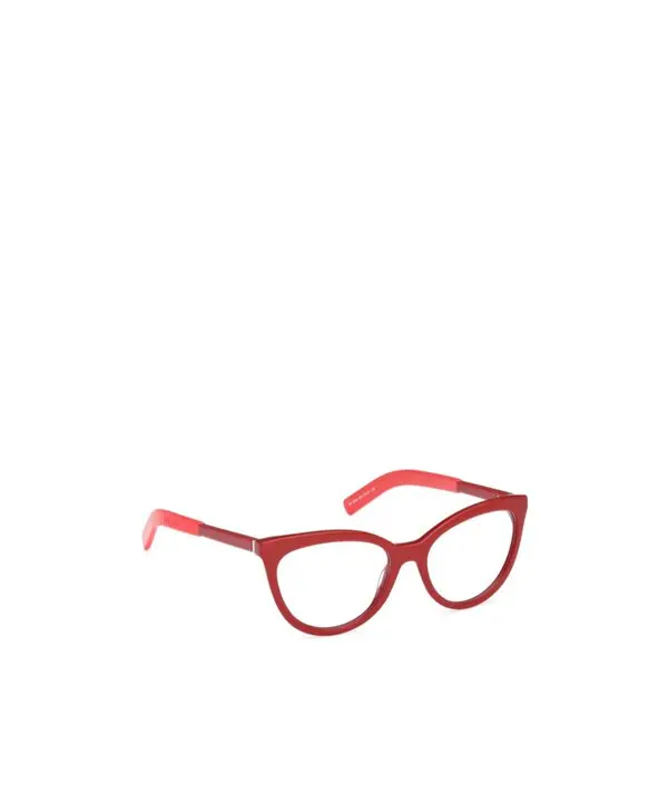 Moncler Cat Eye Eyeglasses