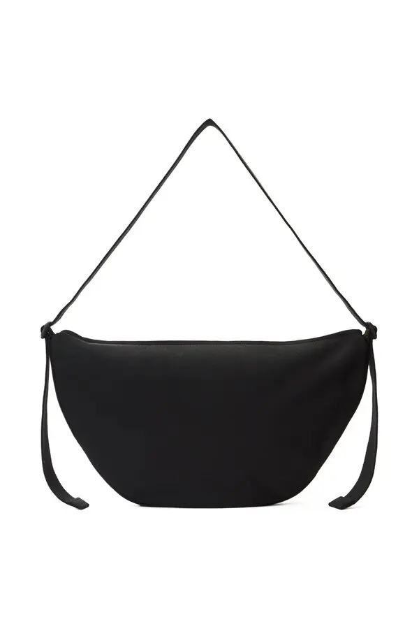Alexander Wang Bo Large Crossbody Bag