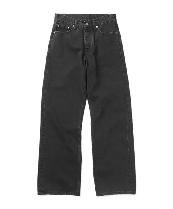 Hope Criss Jeans