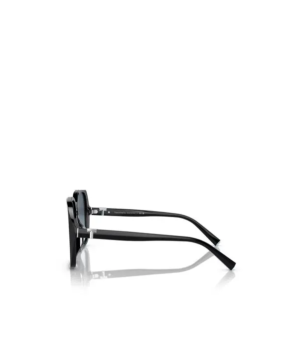 TIFFANY  CO. Tiffany & Co. Square Full Frame Sunglasses