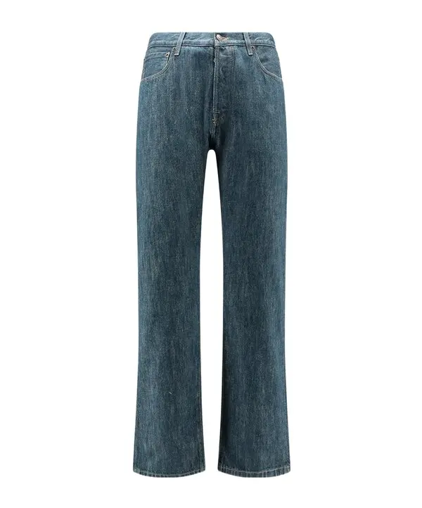 Loro Piana Roan Jeans