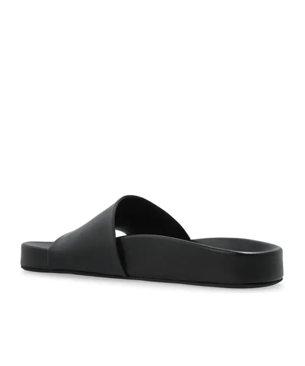 MAISON MARGIELA Open-toe Slides