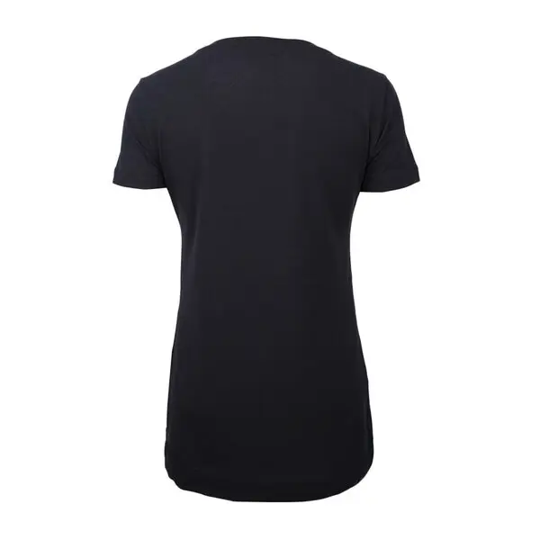 Moschino Printed T-shirt - Black