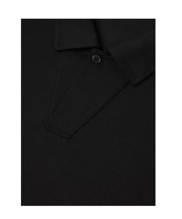 Loro Piana Colmegna Polo Shirt