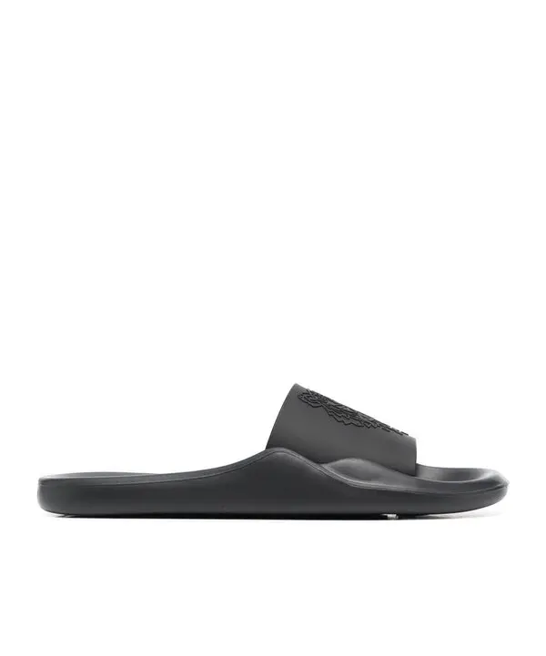Kenzo Tiger Pool Slides
