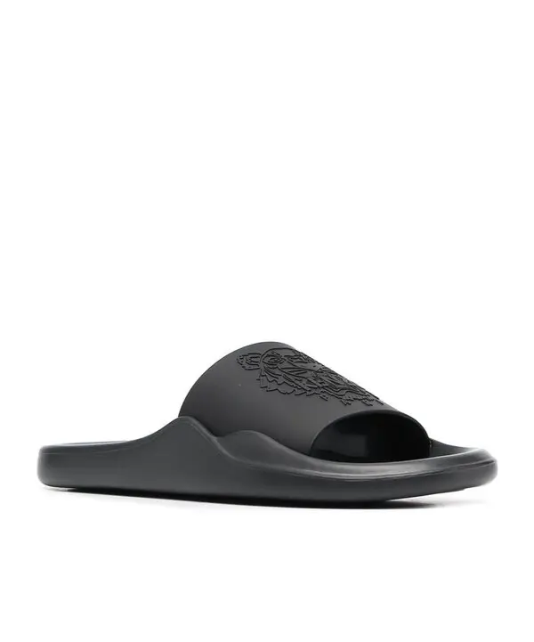 Kenzo Tiger Pool Slides