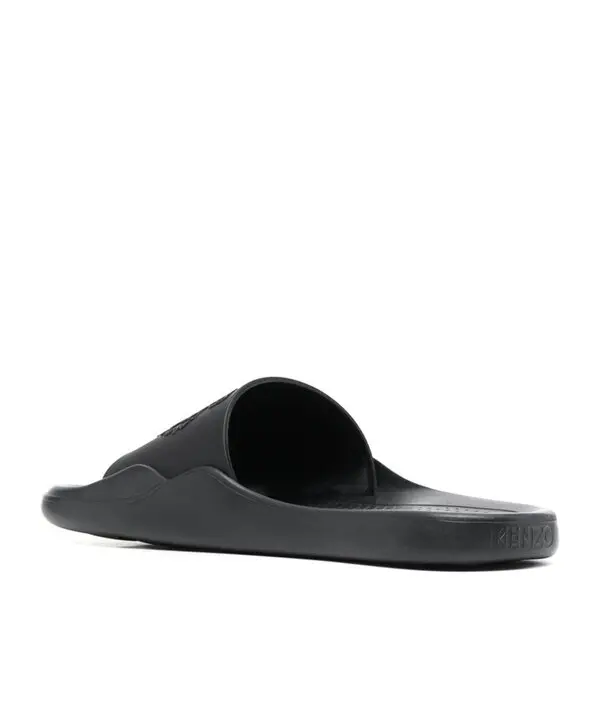Kenzo Tiger Pool Slides