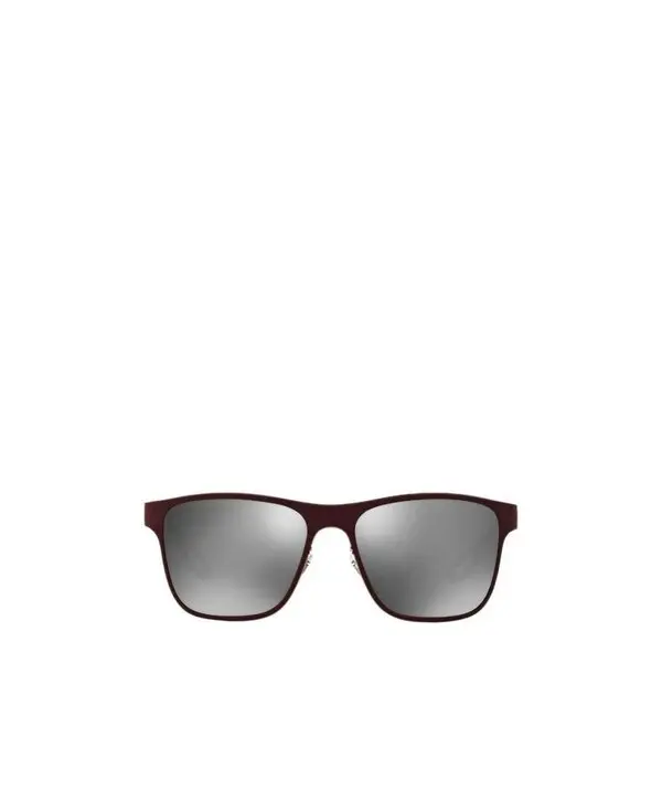 Prada Logo Sunglasses