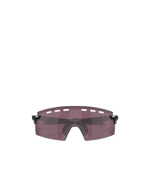 Oakley Logo Rimless Sunglasses