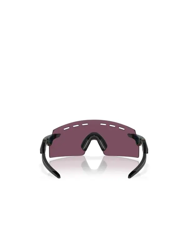 Oakley Logo Rimless Sunglasses
